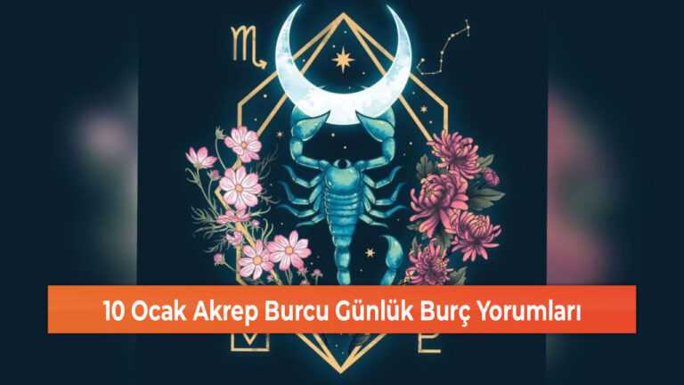 29 Ocak Balık Burcu Günlük Burç Yorumları | Örgü Dünyası 29 Ocak Balık Burcu Günlük Burç Yorumları | Örgü Dünyası