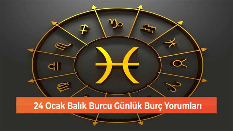 19 Ocak Akrep Burcu Günlük Burç Yorumları | Örgü Dünyası 19 Ocak Akrep Burcu Günlük Burç Yorumları | Örgü Dünyası